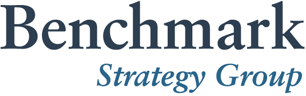Benchmark Strategy Group – Helping clients identify and realize lasting ...